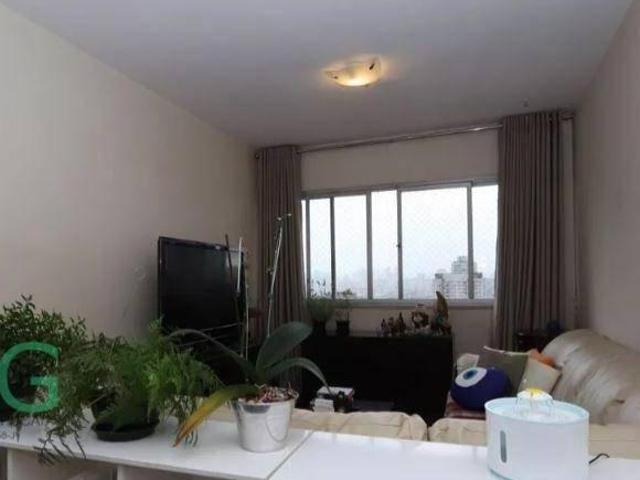 Apartamento à venda, 82 m² por R$ 559.000,00 Vila Prudente Zona Leste São Paulo/SP