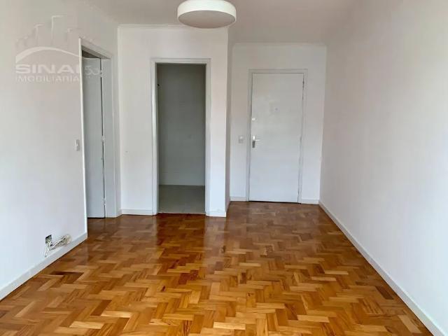Apartamento à venda, 82 m² por R$ 550.000,00 Barra Funda São Paulo/SP