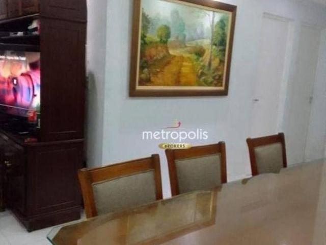 Apartamento à venda, 82 m² por R$ 580.000,00 Vila Andrade São Paulo/SP