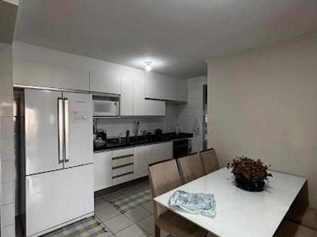 Apartamento à venda, 82 m² por R$ 645.000,01 Jardim Flor da Montanha Guarulhos/SP