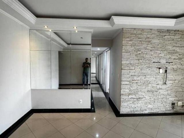Apartamento à venda, 82 m² por R$ 750.000,00 Vila Prudente Zona Leste São Paulo/SP