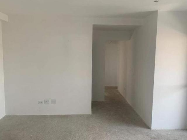 Apartamento à venda, 82 m² por R$ 780.011,60 Jardim Santo André/SP