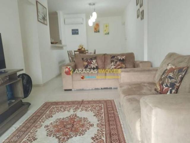 Apartamento à venda, 82 m² por R$ 800.000,00 Indaiá Bertioga/SP