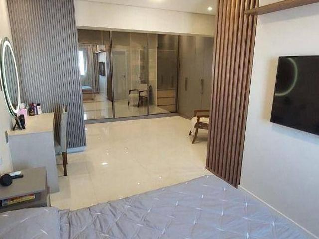 Apartamento à venda, 82 m² por R$ 829.000,00 Marapé Santos/SP