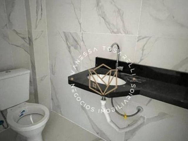 Apartamento à venda, 82 m² por R$ 832.750,00 Vila Osasco Osasco/SP