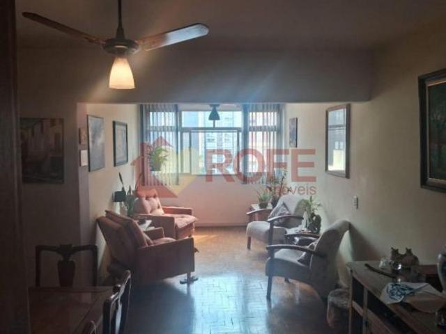 Apartamento à venda, 82 m² por R$ 850.000,00 Pinheiros São Paulo/SP