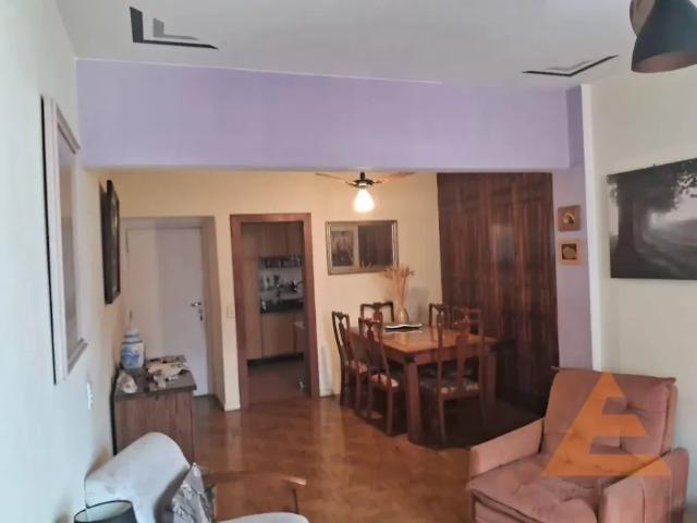 Apartamento à venda, 82 m² por R$ 870.000,00 Pinheiros São Paulo/SP