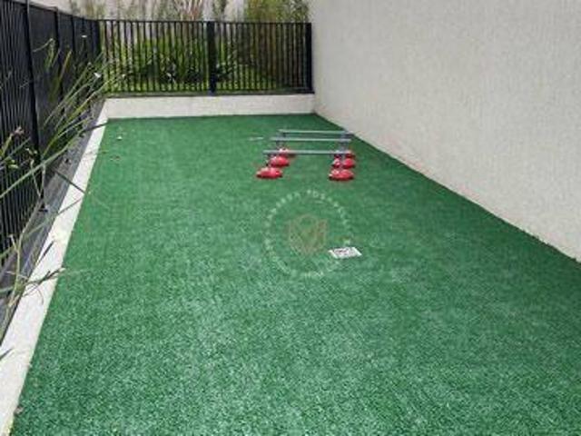 Apartamento à venda, 82 m² por R$ 853.300,00 Vila Osasco Osasco/SP