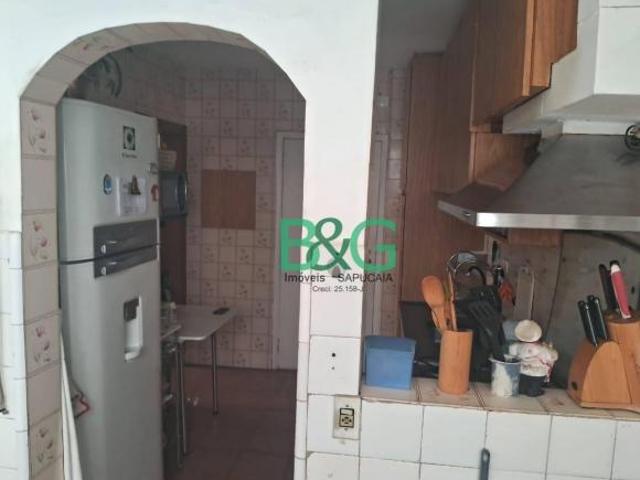 Apartamento à venda, 82 m² por R$ 870.000,00 Pinheiros São Paulo/SP