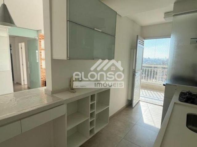 Apartamento a venda 82 metros, 3 quartos 1 suite próximo metrô Vila Sonia
