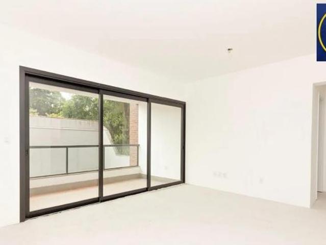 Apartamento à Venda 82m² | 2 Suítes | Varanda Gourmet | 1 vaga Valor Promoci