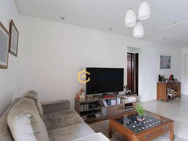 Apartamento à venda – 82m² 3 dorm./suíte| Freguesia do Ó | 2 vagas