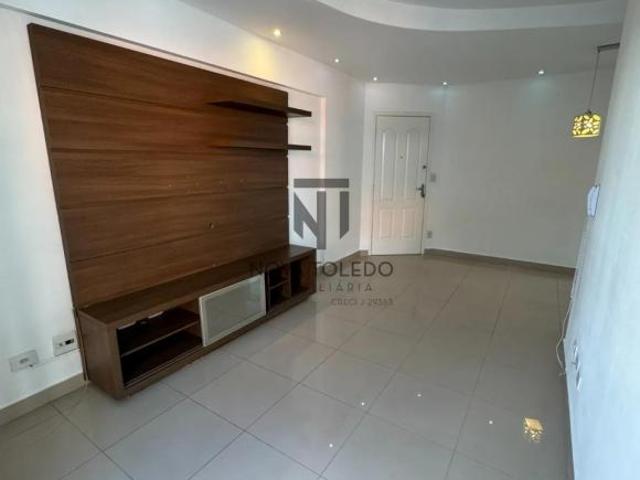 APARTAMENTO À VENDA 82m² 3 DORMITÓRIOS SENDO 1 SUÍTE RESIDENCIAL SIMONE JARDIM SATÉLITE SJ