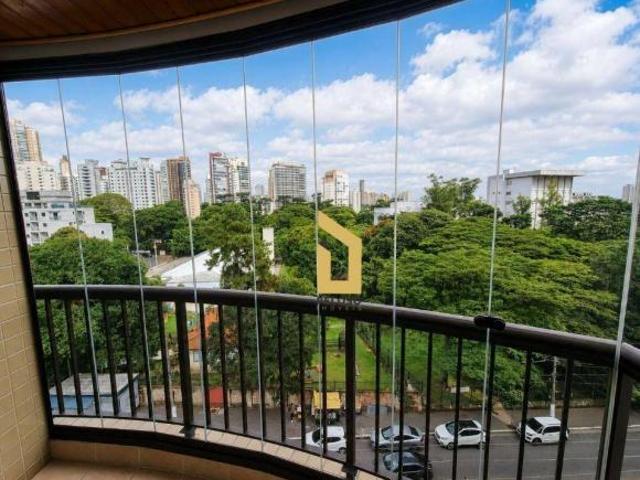 Apartamento à venda | 82m² | 3 dormitórios | 1 suíte | 2 vagas | Excelente Localização Alto de Santa