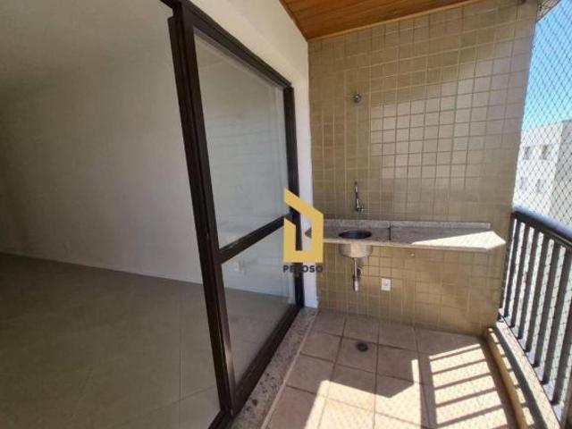 Apartamento à venda | 82m² | 3 dormitórios | 1 suíte | 2 vagas | Excelente Localização Alto de Santa