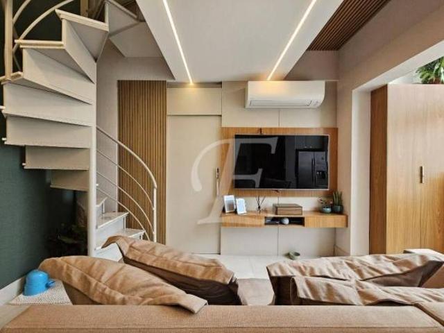 Apartamento à venda | 82m² | *3 dormitórios | 2 suítes | 2 vagas | Santana São Paulo/SP