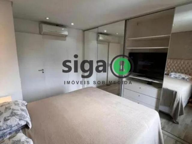APARTAMENTO A VENDA