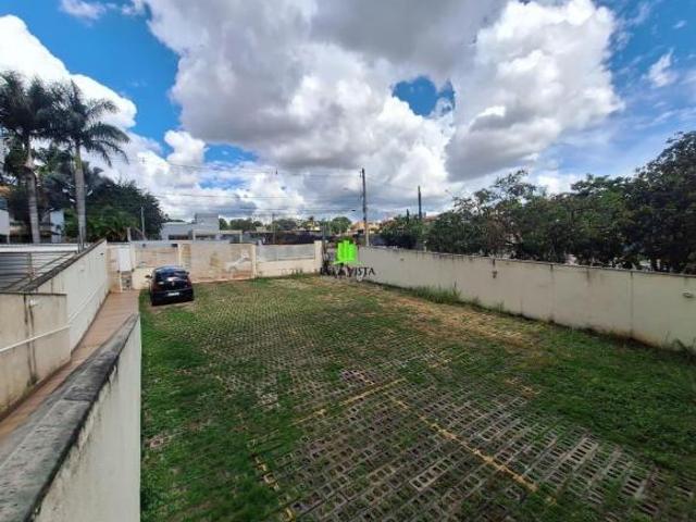 Apartamento à Venda 83 m²
