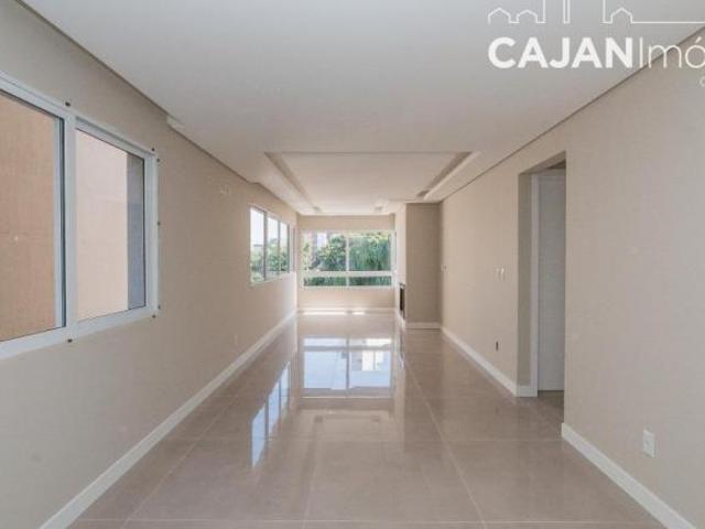 Apartamento à venda, 83 m² por R$ 1.179.000,00 Petrópolis Porto Alegre/RS