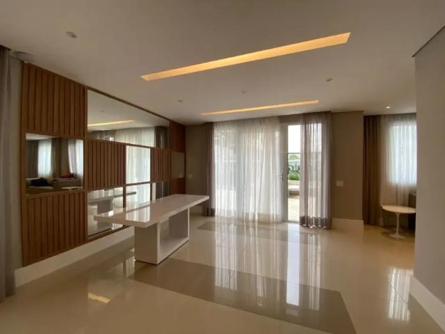 Apartamento à venda, 83 m² por R$ 1.251.000,00 Santo Antônio São Caetano do Sul/SP