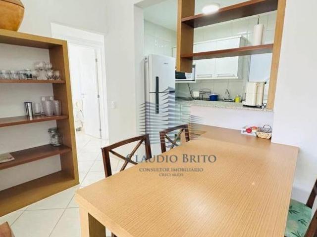 Apartamento à venda, 83 m² por R$ 2.400.000,00 Riviera Módulo 7 Bertioga/SP