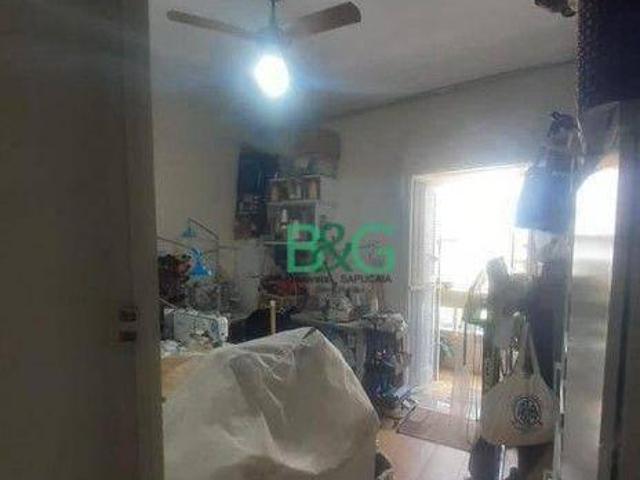 Apartamento à venda, 83 m² por R$ 315.000,00 Itararé São Vicente/SP