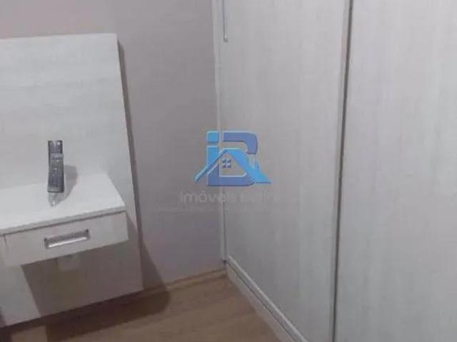 Apartamento à venda, 83 m² por R$ 375.000,00 Loteamento Itatiba Park Itatiba/SP
