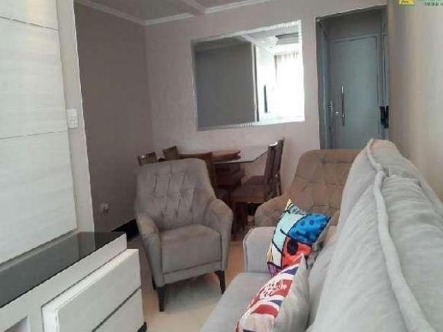 Apartamento à venda, 83 m² por R$ 449.999,99 Macedo Guarulhos/SP