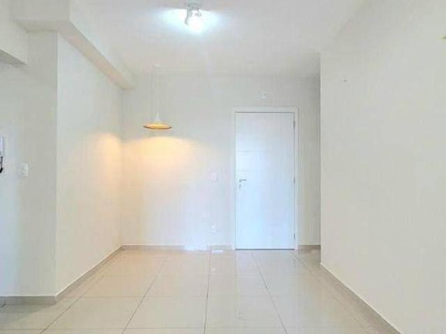 Apartamento à venda, 83 m² por R$ 470.000,00 Parque Industrial Itu/SP