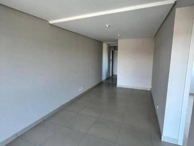 Apartamento à venda, 83 m² por R$ 470.000,00 São Cristóvão Cascavel/PR