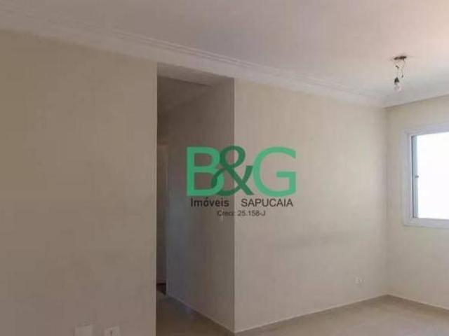Apartamento à venda, 83 m² por R$ 549.000,00 Chácara Belenzinho São Paulo/SP