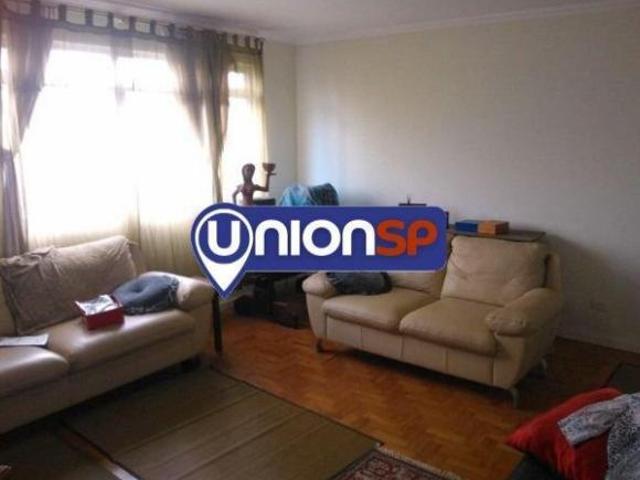 Apartamento à venda, 83 m² por R$ 585.000,00 Lapa São Paulo/SP