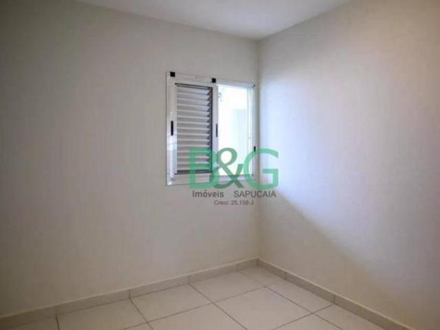 Apartamento à venda, 83 m² por R$ 629.000,00 Aclimação São Paulo/SP