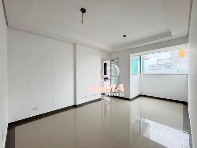 Apartamento à venda, 83 m² por R$ 620.000,00 Parque das Nações Santo André/SP