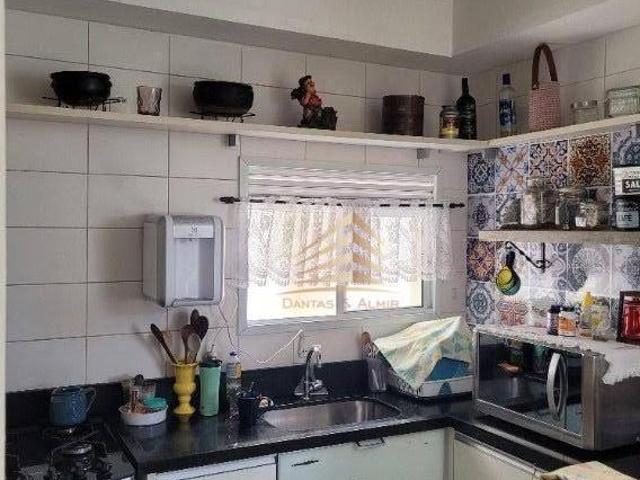 Apartamento à venda, 83 m² por R$ 630.000,00 Centro Guarulhos/SP