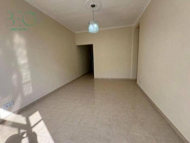 Apartamento à venda, 83 m² por R$ 659.000,00 José Menino Santos/SP