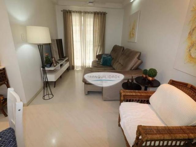 Apartamento à venda, 83 m² por R$ 795.000,00 Vila Andrade São Paulo/SP