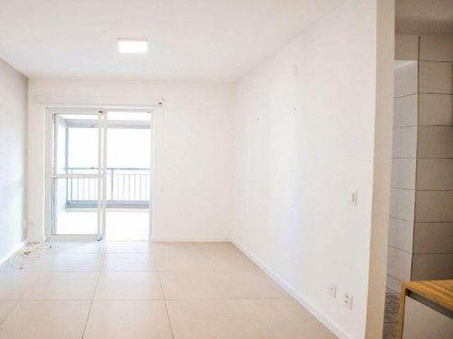 Apartamento à venda, 83 m² por R$ 799.000,00 Vila Andrade São Paulo/SP