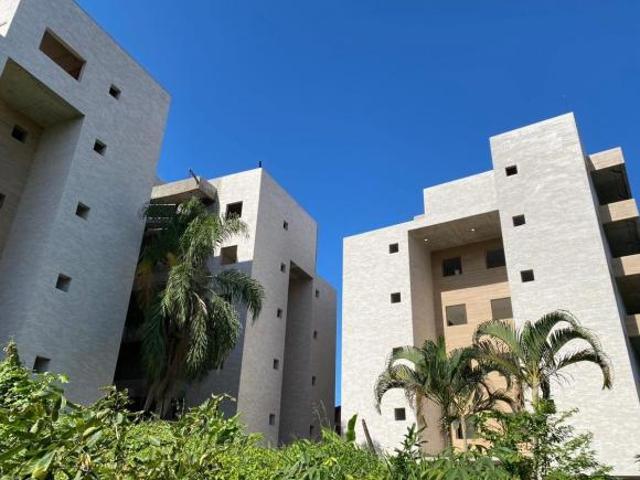 Apartamento à venda, 83 m² por R$ 842.505,21 Itaguá Ubatuba/SP