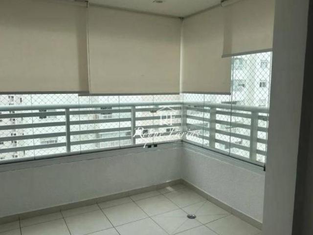 Apartamento à venda, 83 m² por R$ 880.000,00 Centro Osasco/SP
