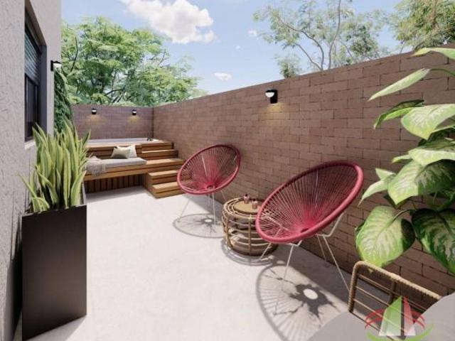 Apartamento à venda, 83 m² por R$ 899.000,00 Itapoã Belo Horizonte/MG