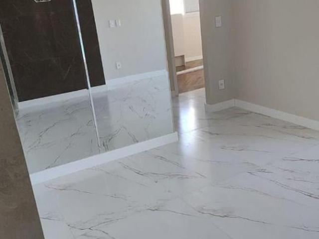 Apartamento à venda, 83 m² por R$ 917.000,00 Centro São Caetano do Sul/SP