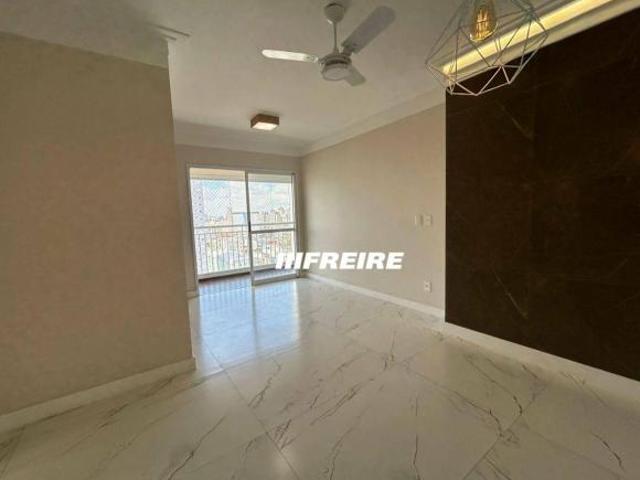 Apartamento à venda, 83 m² por R$ 922.200,00 Centro São Caetano do Sul/SP