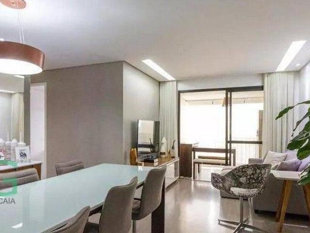 Apartamento à venda, 83 m² por R$ 949.000,00 Vila Prudente Zona Leste São Paulo/SP
