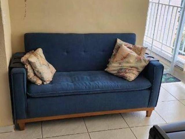 Apartamento à venda, 83 m² por R$ 955.000,00 Diadema São Paulo/SP