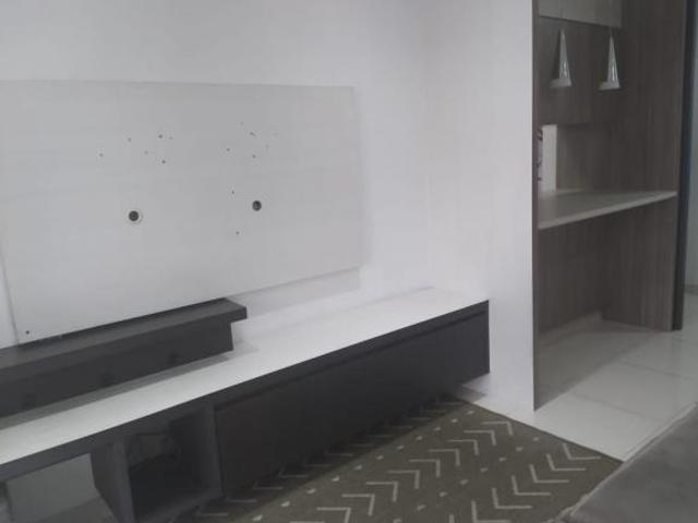 Apartamento à venda, 83 m² por R$ 950.000,00 Boa Vista São Caetano do Sul/SP