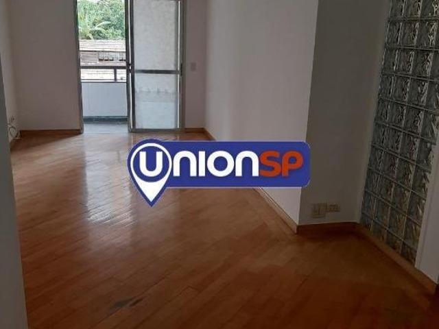 Apartamento à venda, 83 m² Perdizes São Paulo/SP