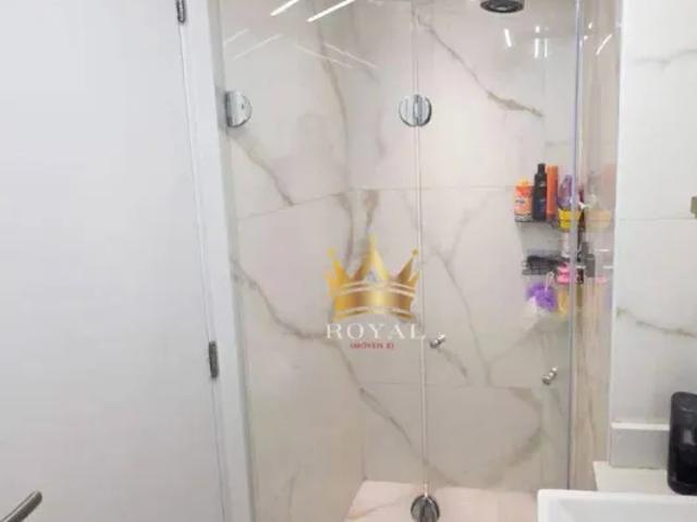 Apartamento à venda, 83 m² Recreio dos Bandeirantes Rio de Janeiro/RJ