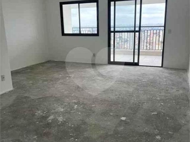 Apartamento à venda, 83m2, 3 quartos 1 suíte, churrasqueira. 1 vaga. Tucuruvi