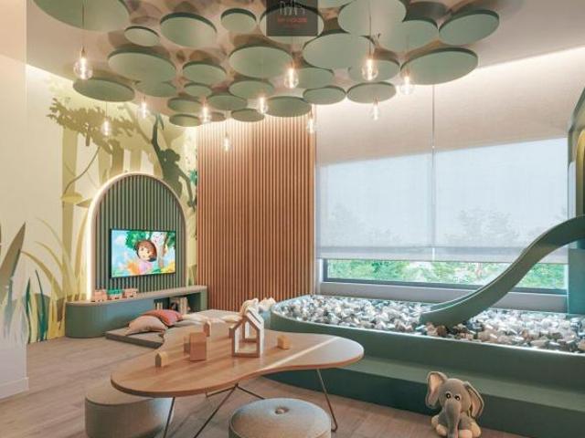 Apartamento à venda 83m2, 1 vaga próximo ao Metrô Alto do Ipiranga